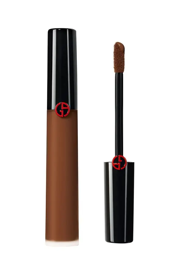 GIORGIO ARMANI BEAUTY Power Fabric Concealer - 15