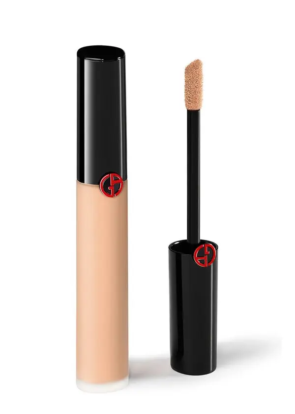GIORGIO ARMANI BEAUTY Power Fabric Concealer - 3.5