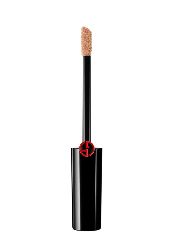 GIORGIO ARMANI BEAUTY Power Fabric Concealer - 3.5