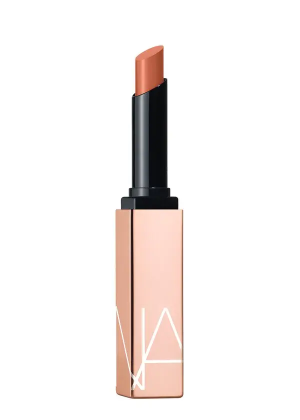 NARS Afterglow Sensual Shine Lipstick - Voyeur