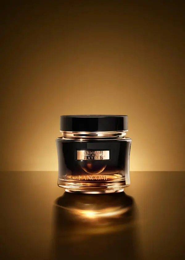 LANCOME Absolue L'extrait Cream Refill - N/a