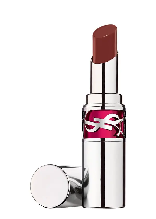 Saint Laurent Loveshine Candy Glaze Lip Gloss In A Stick
