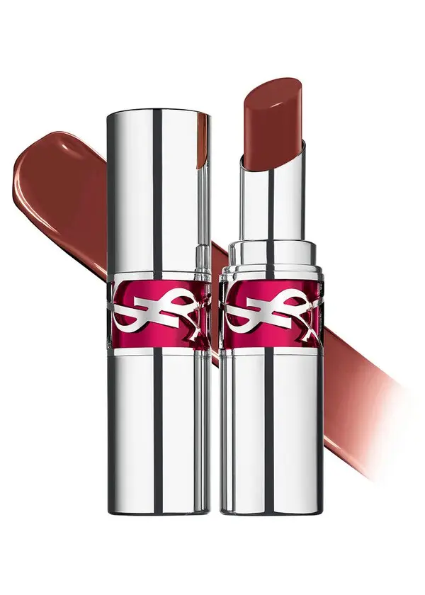 Saint Laurent Loveshine Candy Glaze Lip Gloss In A Stick