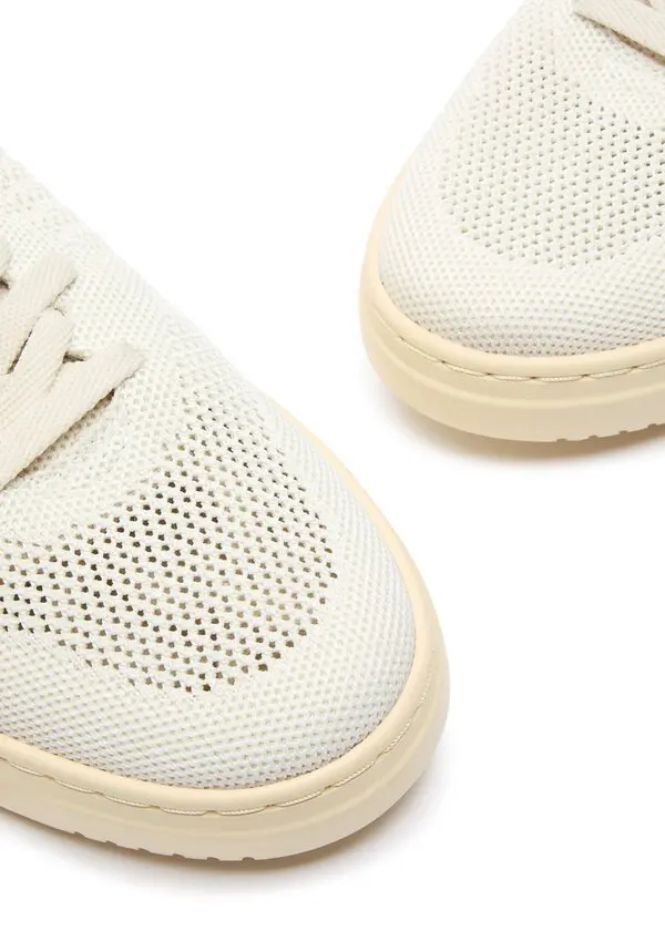 AUTRY Easeknit Medalist Knitted Sneakers