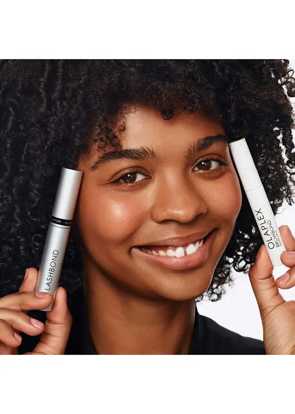 OLAPLEX Browbond Building Serum - One-color