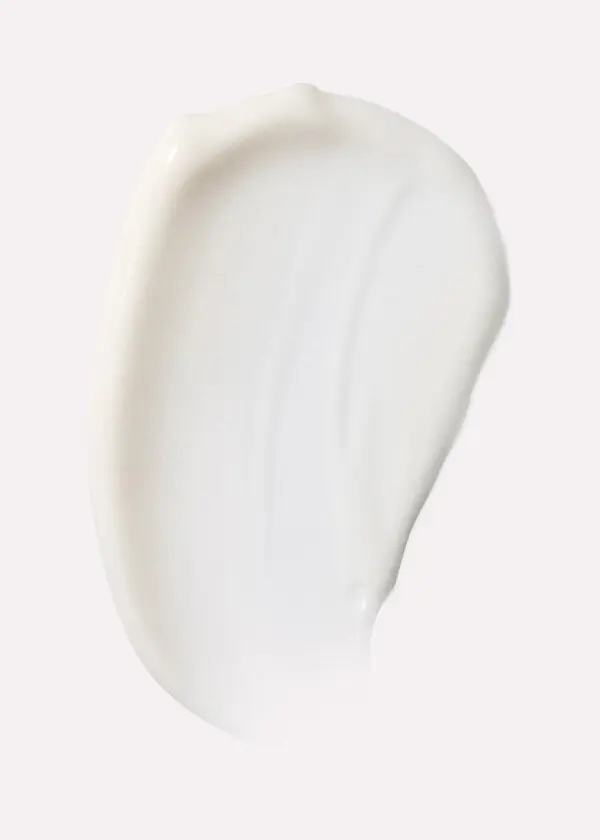 Augustinus Bader The Moisturisers Lightweight, Hydrating And Illuminating