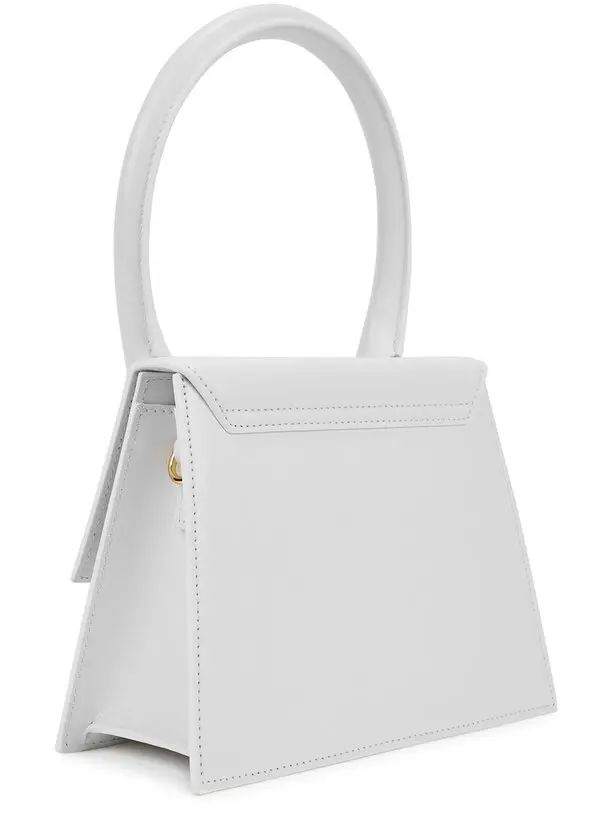 Jacquemus Le Grand Chiquito Bag