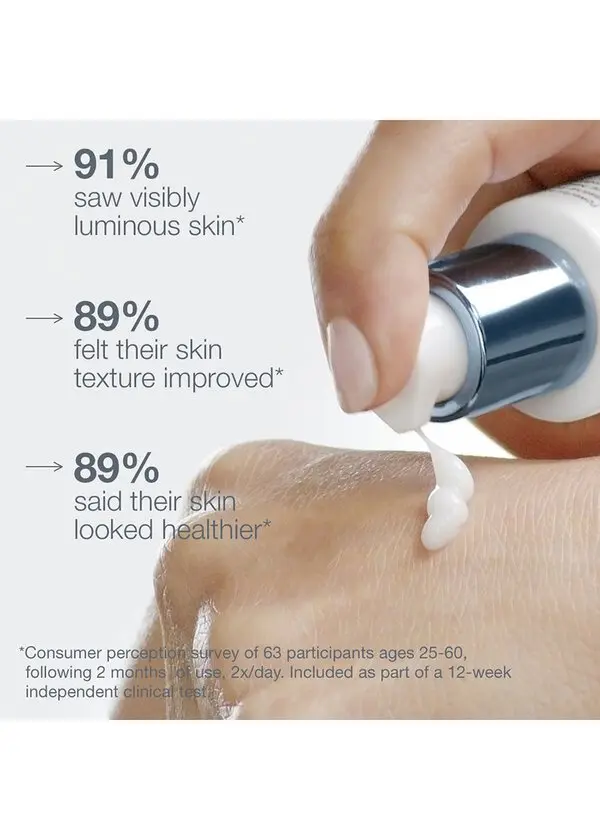 DERMALOGICA Collagen Banking Serum - Pro