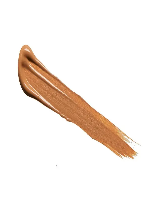 Saint Laurent Touche Éclat Illuminating Pen - 6 Os