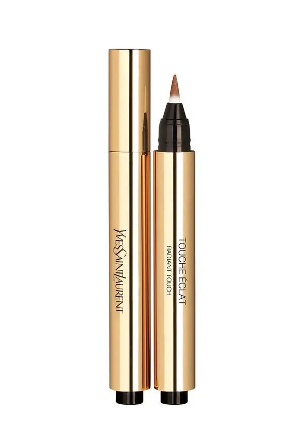 Saint Laurent Touche Éclat Illuminating Pen - 7 Os