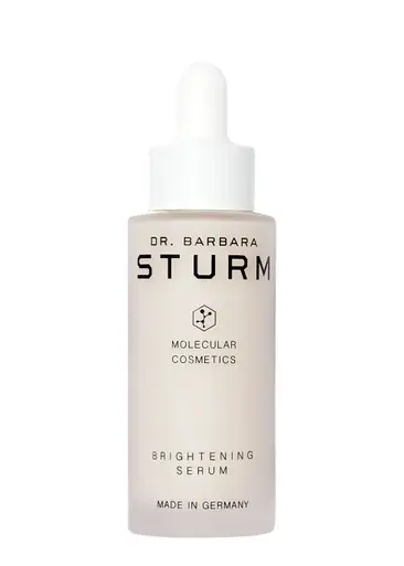 Dr. Barbara Sturm Brightening Serum - Barbara
