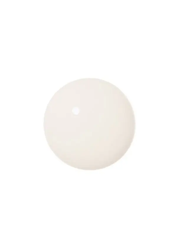 Dr. Barbara Sturm Brightening Serum