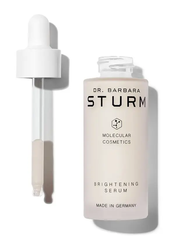 Dr. Barbara Sturm Brightening Serum