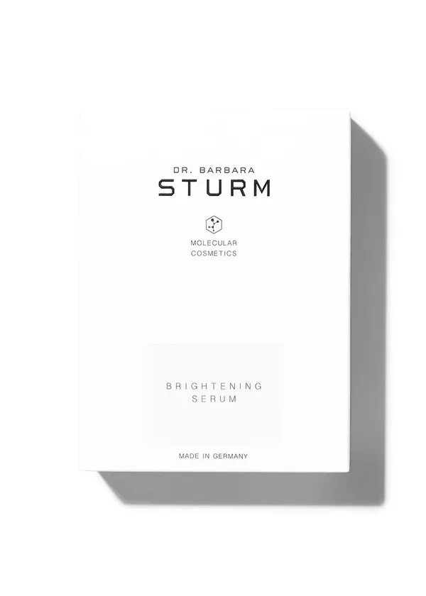 Dr. Barbara Sturm Brightening Serum
