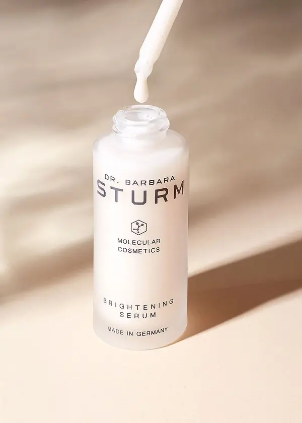 Dr. Barbara Sturm Brightening Serum