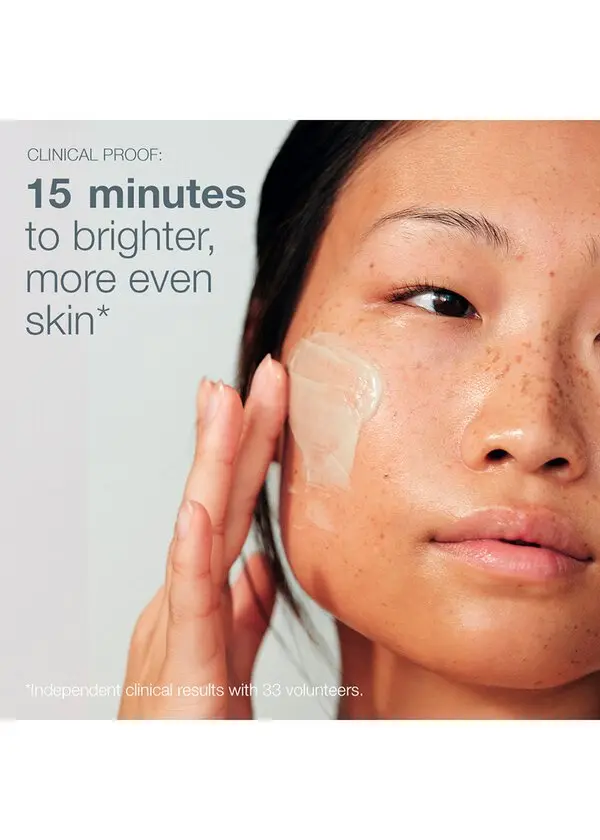 DERMALOGICA Powerbright Spot Peel