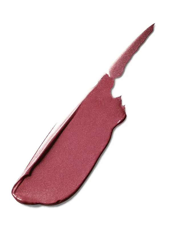 STILA Suede Shade Liquid Eye Shadow - Sheer Terracotta