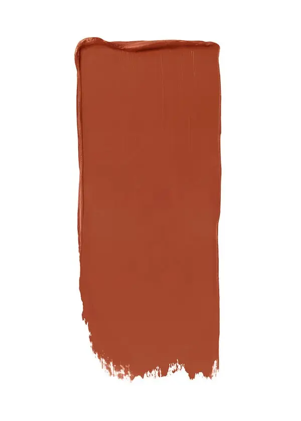 NARS Powermatte Lipstick - Start Me Up