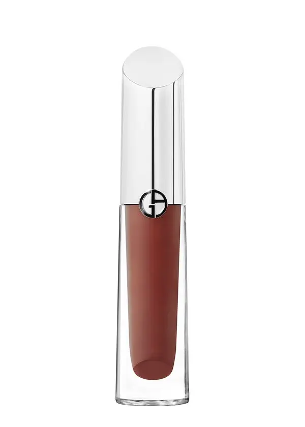 ARMANI BEAUTY Prisma Glass - 6