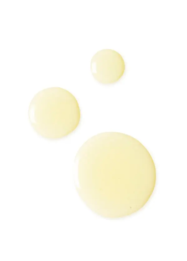 BAMFORD Body Oil - Geranium