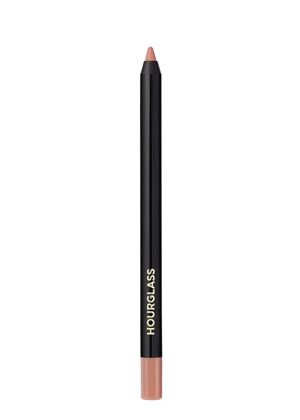 HOURGLASS Shape And Sculpt Lip Liner - Expose 1