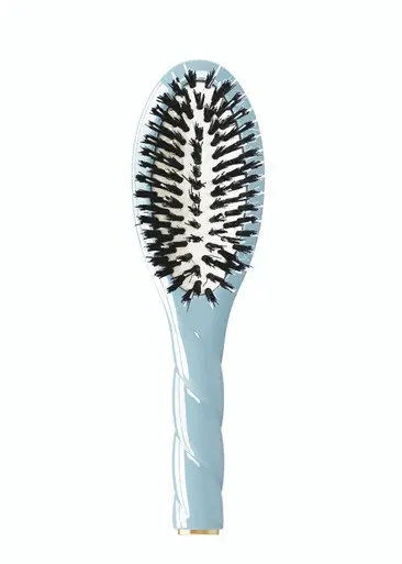 LA BONNE BROSSE The No2 Baby Essential Petite Hair Brush - Baby Baby