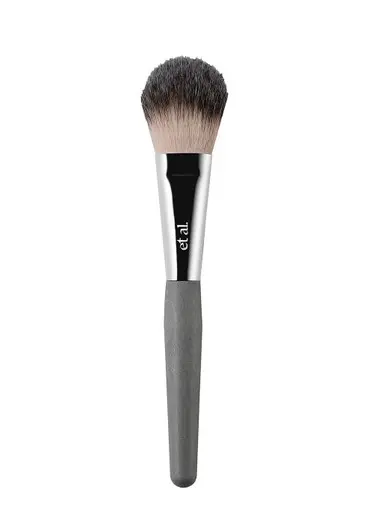 ET AL. Powder Brush - N/a