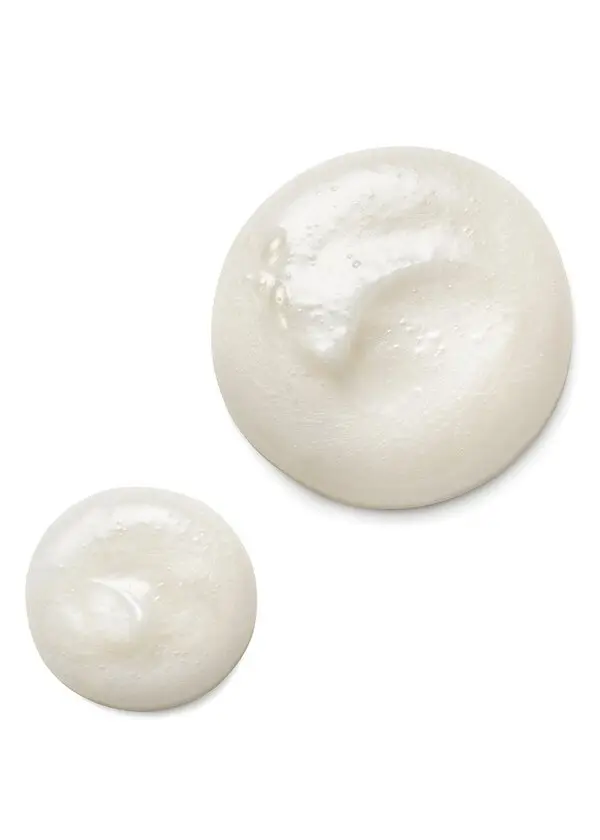Estée Lauder Re-nutriv Rich Foaming Cleanser, Cleansing Foam, Exquisitely Rich - Na