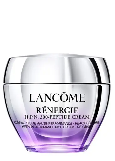 LANCOME Renergie H.p.n. 300-peptide Rich Cream - N/a