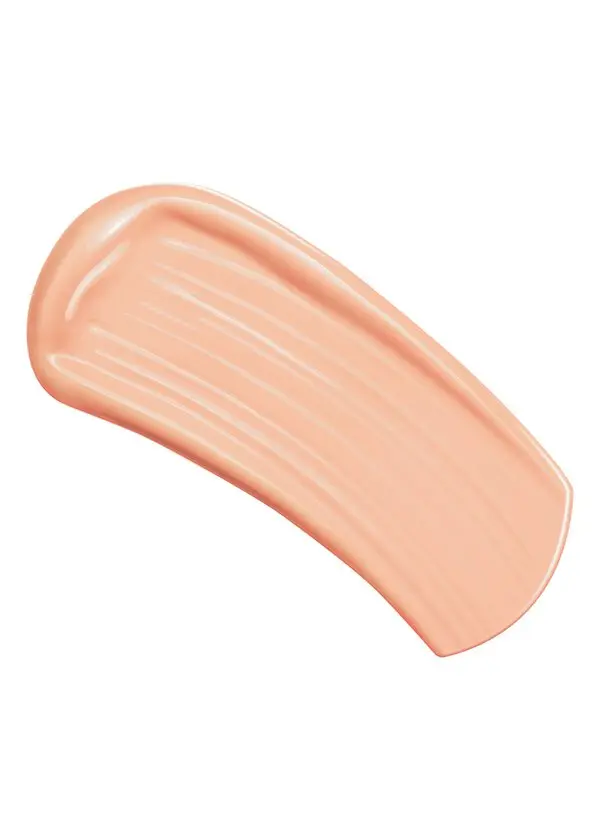 GIORGIO ARMANI BEAUTY Designer Glow Foundation