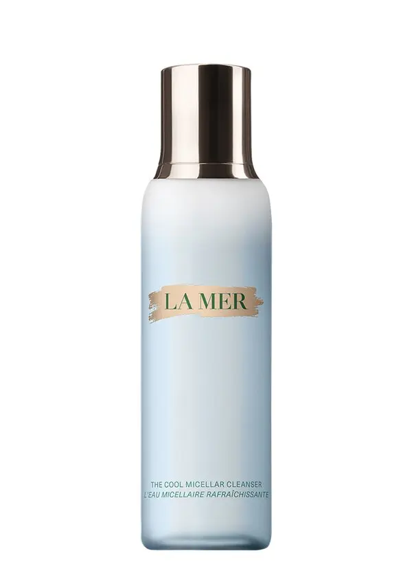 La Mer The Micellar Cleanser - Cool