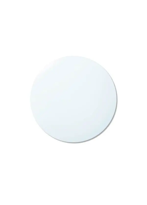La Mer The Micellar Cleanser - Cool