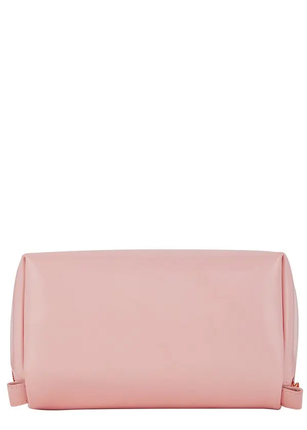 Charlotte Tilbury Pillow Talk Makeup Bag, Cosmetic Cases, Pink
