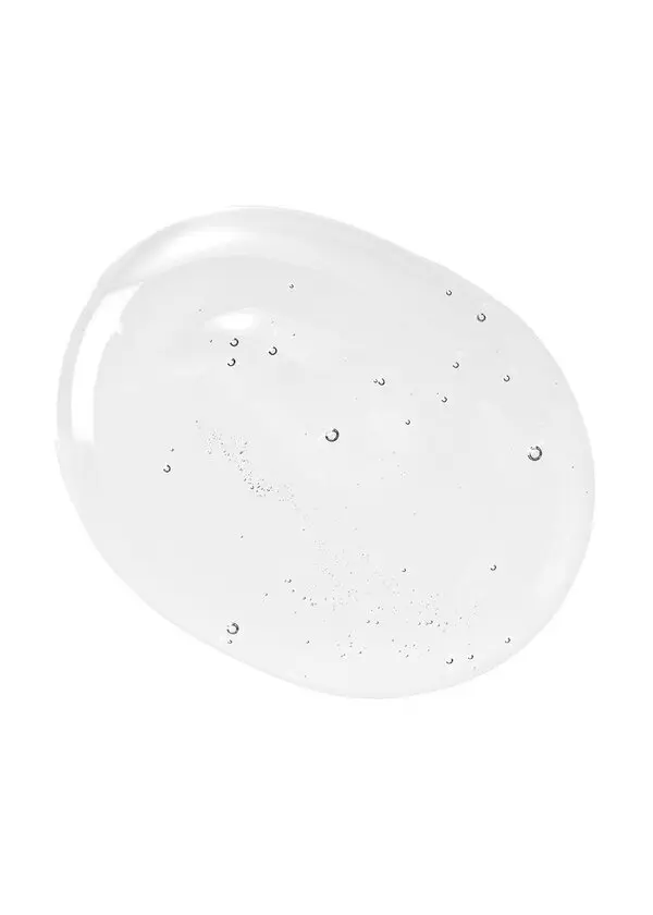 COCO & EVE Like A Virgin Clarifying Detox Shampoo - Coco