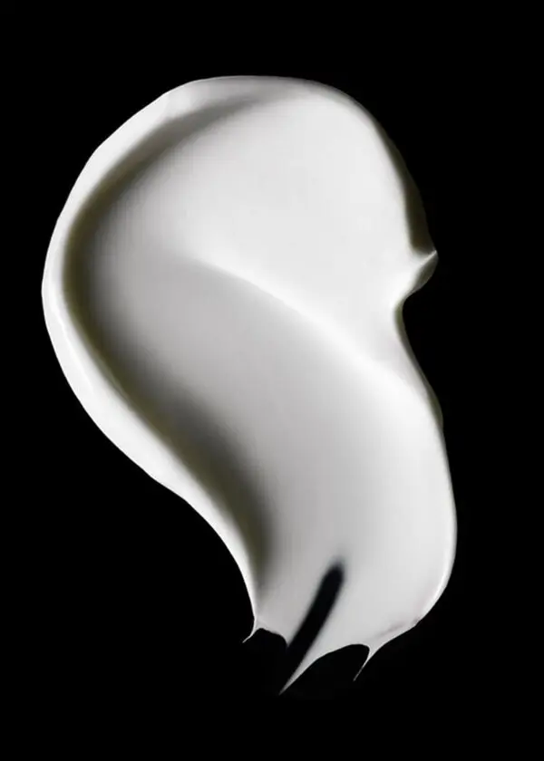 OPALORE The Brilliance Cream N.4 Fortify