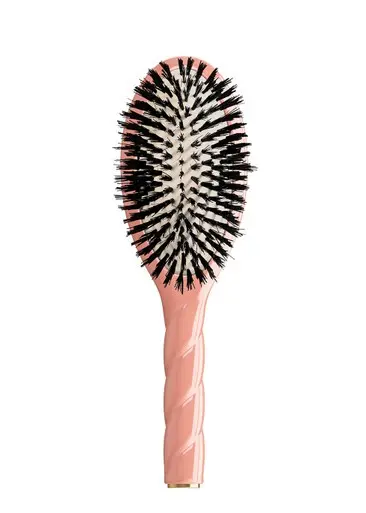 LA BONNE BROSSE The Universal No1 Hair Brush, Tools Tools - Coral