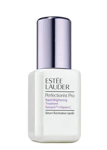 Estée Lauder Perfectionist Rapid Brightening Treatment Ferment³+ Vitamin C - Pro