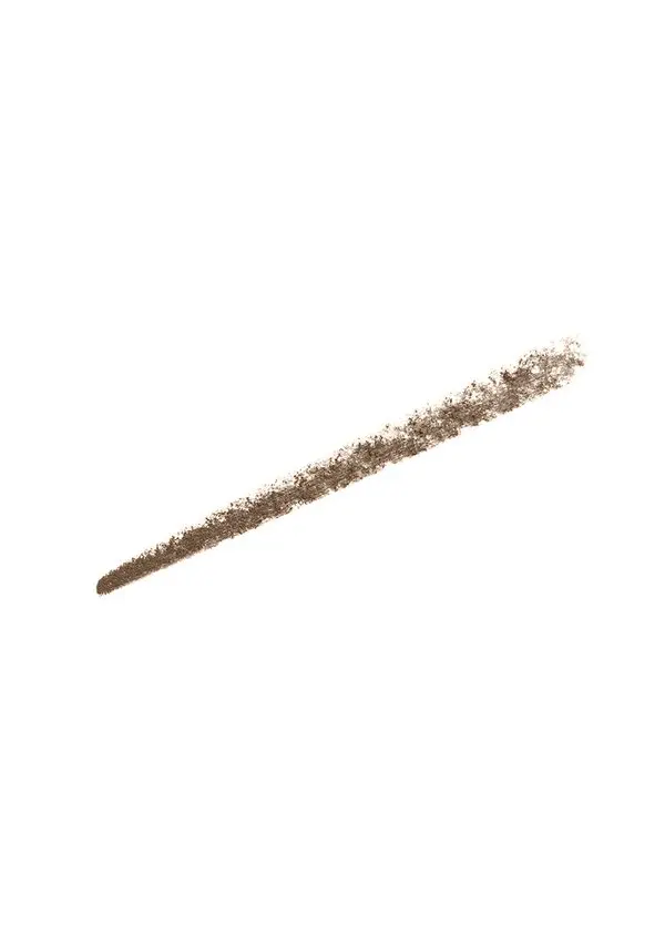 HAIR RITUEL BY SISLEY Phyto-sourcils Design - Taupe