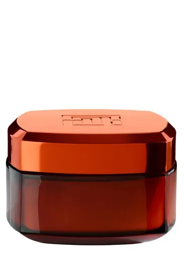 FENTY BEAUTY Parfum Body