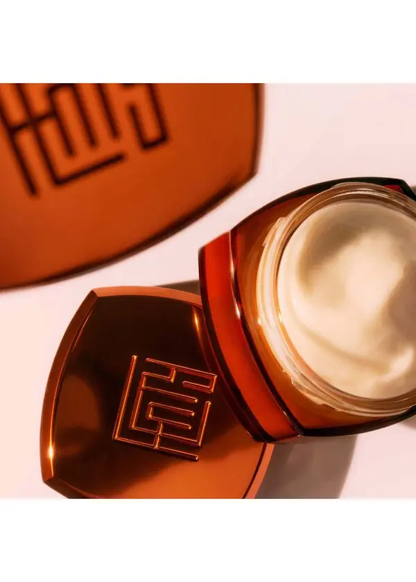 FENTY BEAUTY Parfum Body