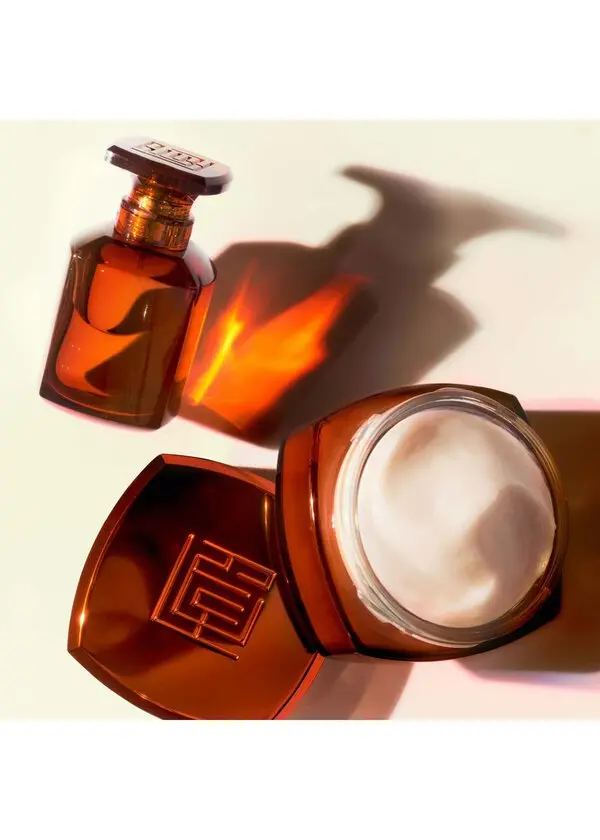 FENTY BEAUTY Parfum Body