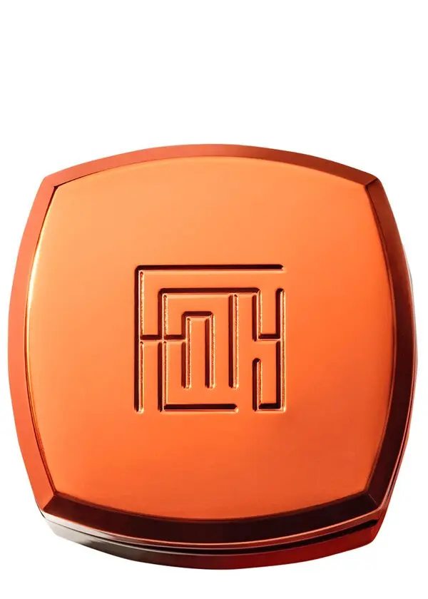 FENTY BEAUTY Parfum Body
