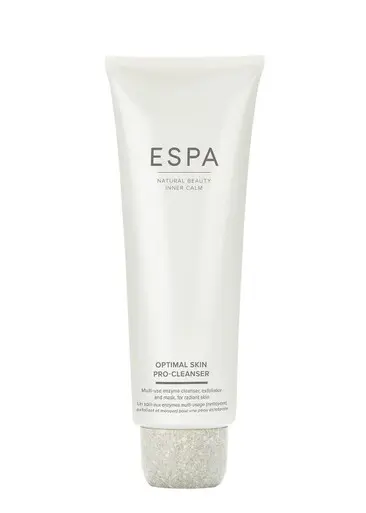 ESPA Optimal Skin Pro-cleanser Supersize Cleansers & Toners - N/a
