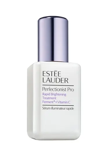 Estée Lauder Perfectionist Rapid Brightening Treatment Ferment³+ Vitamin C - Pro