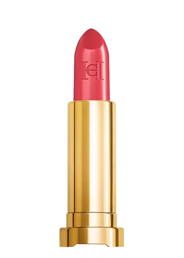 Carolina Herrera Fabulous Kiss Lipstick Satin Refill - 375
