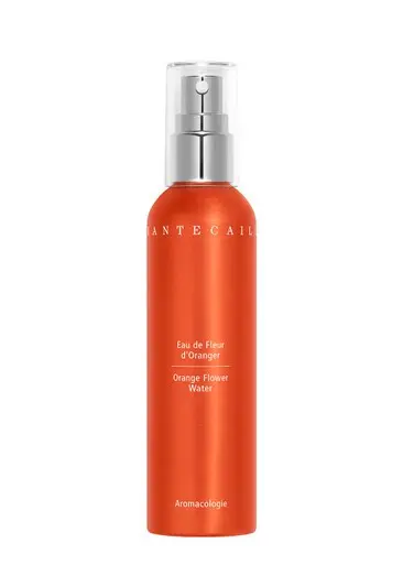CHANTECAILLE Orange Flower Water - Na
