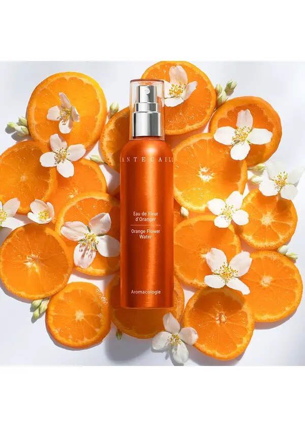 CHANTECAILLE Orange Flower Water