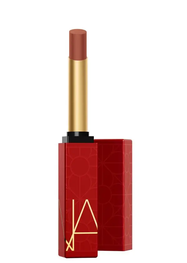 NARS Lunar New Year Powermatte Lipstick, Lipstick