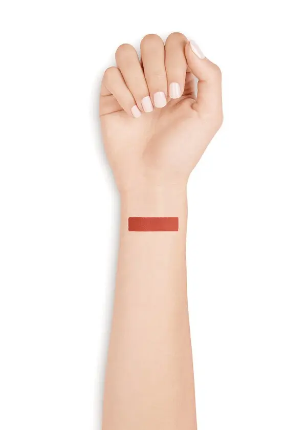 NARS Lunar New Year Powermatte Lipstick, Lipstick