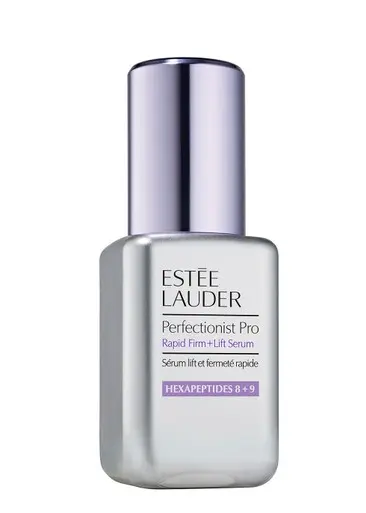 Estée Lauder Perfectionist Rapid Firm + Lift Serum - Pro